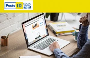 Poste ID abilitato a SPID: cosa puoi fare