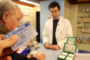Sai com'è composto esattamente il tuo codice fiscale? Scoprilo