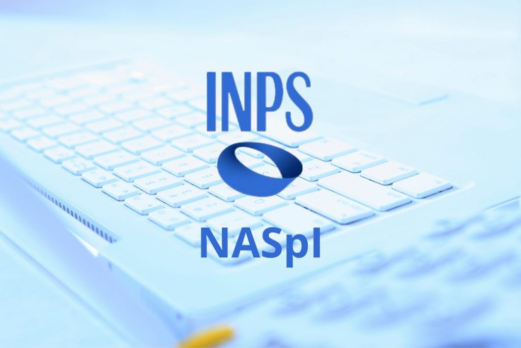 NASpI, cambia tutto: controlla le novità
