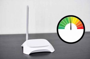 Speed Test: cos'è, come si legge e i dati importanti che ti rivela ...