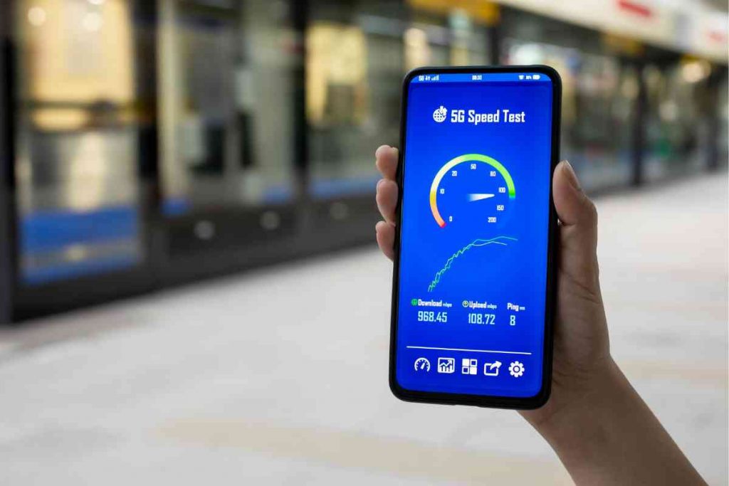 Speed Test: cos'è, come si legge e i dati importanti che ti rivela ...
