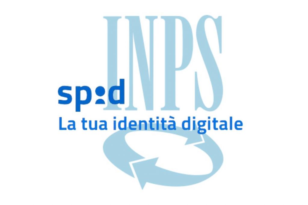 SPID INPS, cosa bisogna fare per ottenerlo in pochi passaggi