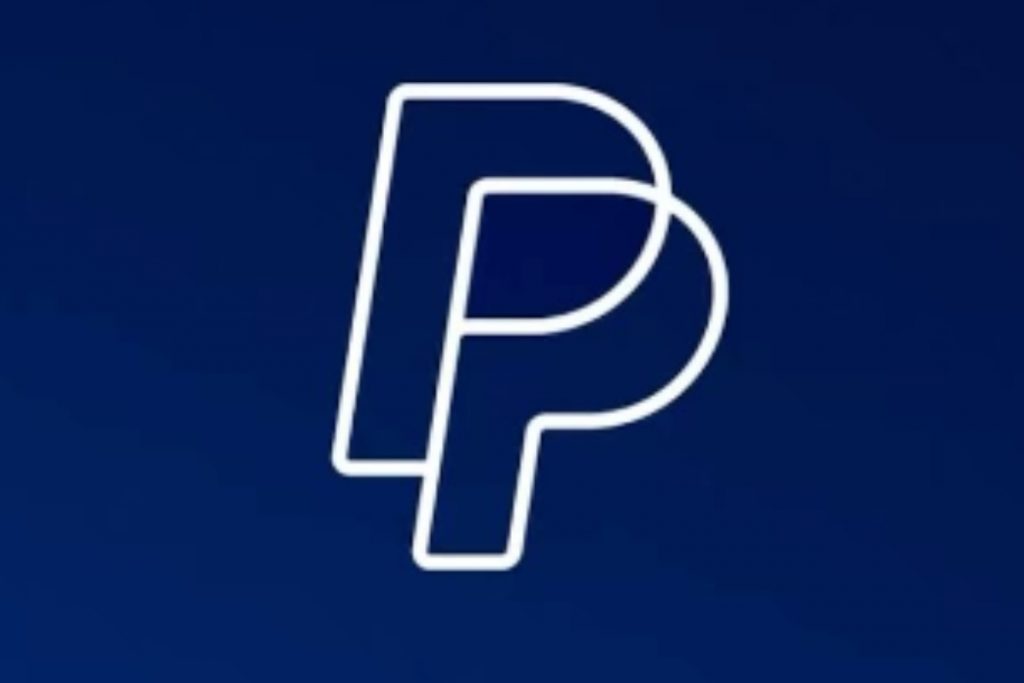 PayPal, se vuoi chiudere il tuo conto e non sai come fare questa una mini guida